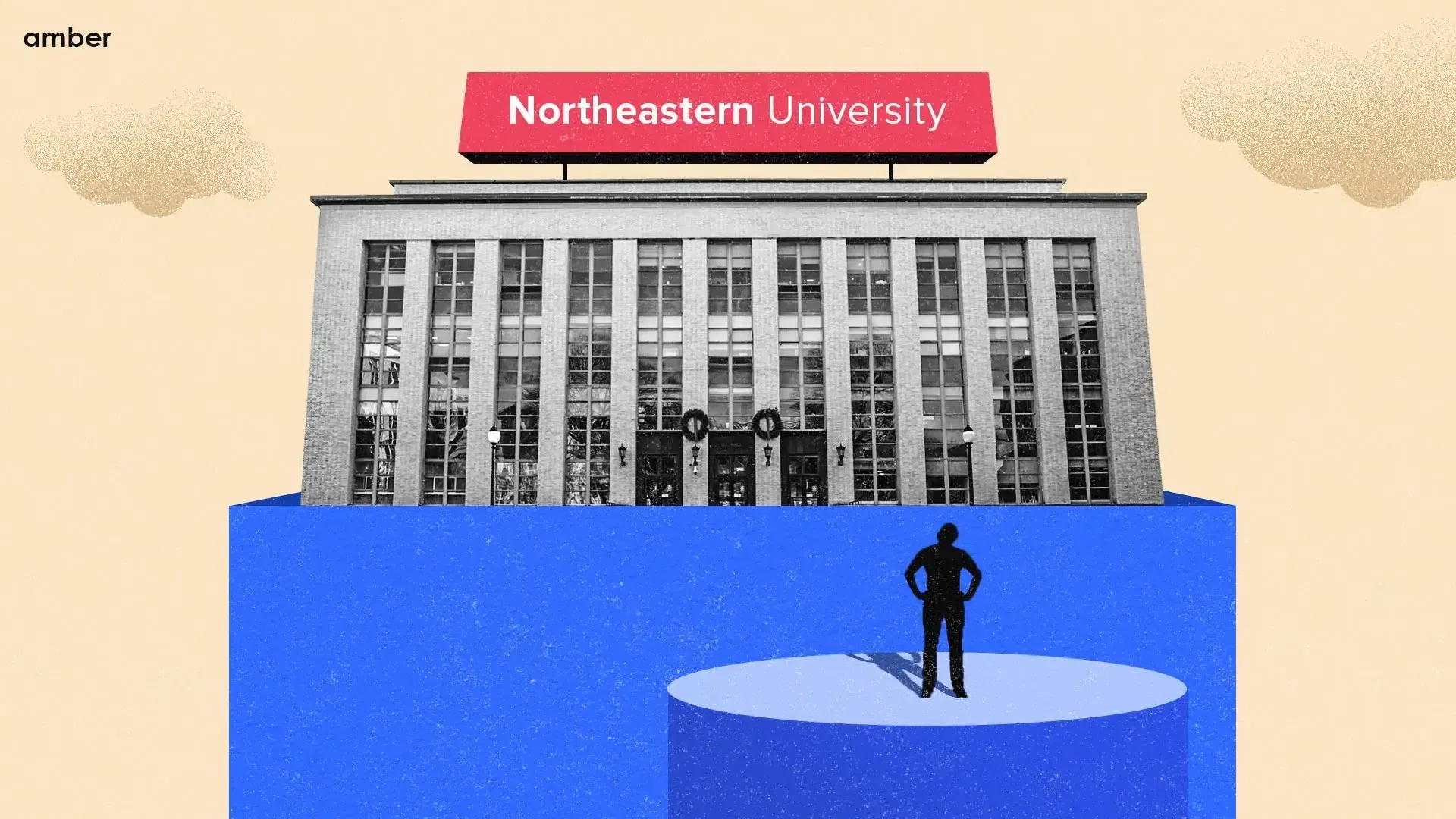 Northeastern University: Best Courses, Rankings, Fees | Amber